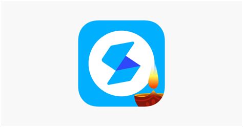 ‎setel Fuel Parking E Wallet On The App Store