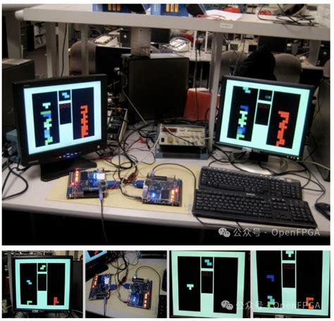 Fpga 上使用 Svm 进行图像处理 极术社区 连接开发者与智能计算生态 Fpga 上使用 Svm 进行图像处理 极术社区 连接开发者与智能计算生态