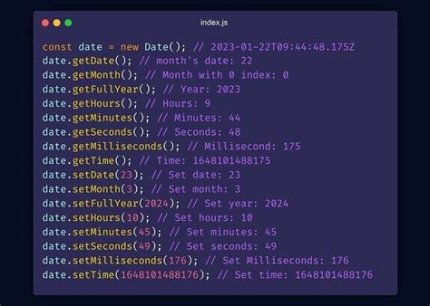 Github Hamzabhf00learnjavascirptwithcheatsheet Javascript Cheatsheet