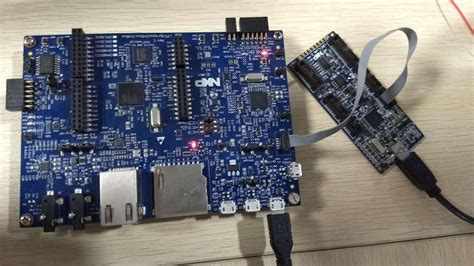 Lpc54628 Errorwire Ack Fault Target Connected Nxp Community