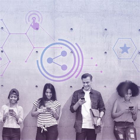 The 3c Model For Intranet Content That Sticks