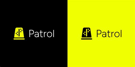 Flutter Ui Testing With Patrol Framework By Panduka Wijekoon Medium