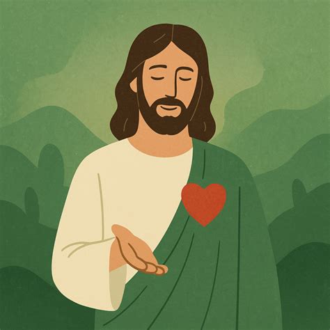 [bosquejo] Un Obrero Aprobado Por Dios Times Of God