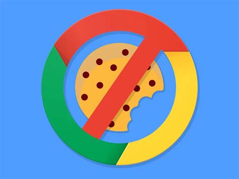How To Automatically Block Third Party Cookies In Google Chrome