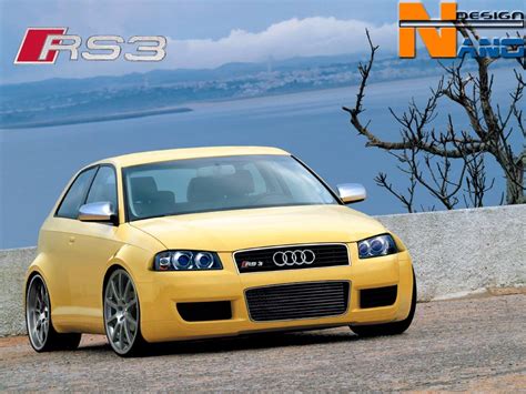 New Audi RS3 Reviews And Specification Automotive Trend News