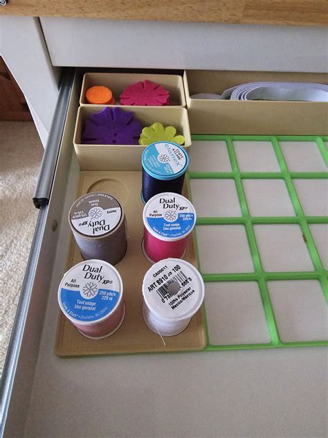 Gridfinity Vertical Slim Spool Holder By Boasist Download Free Stl