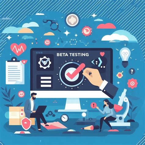 Elite Vulnerability Assessment And Pen Testing Profuture Chennai