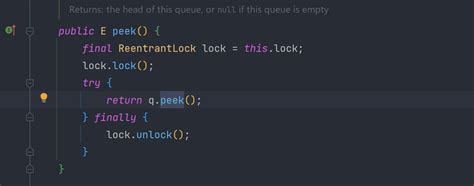 Delayqueue延时队列 Csdn博客