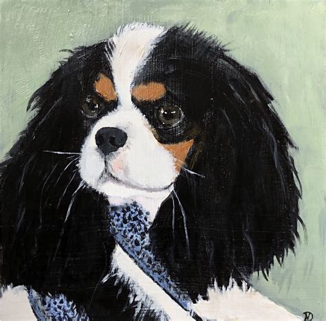 Nancy Dodds — Nancy Dodds Gallery Nancy Dodds — Nancy Dodds Gallery