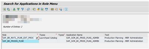 Image 1 My Experiments With Abap