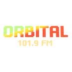 Ouve a rádio Orbital FM online grátis Sintonizate net