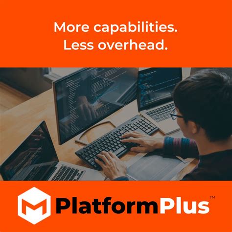 Softwareengineering Softwareautomation Trueleadership Aj Singh