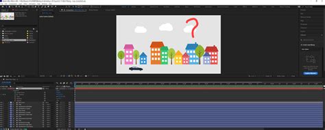 Null Objected Adobe Community 13207519