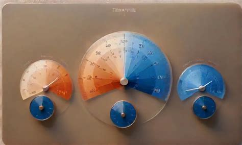 Does Body Temperature Reflect Health Status Heater Guides