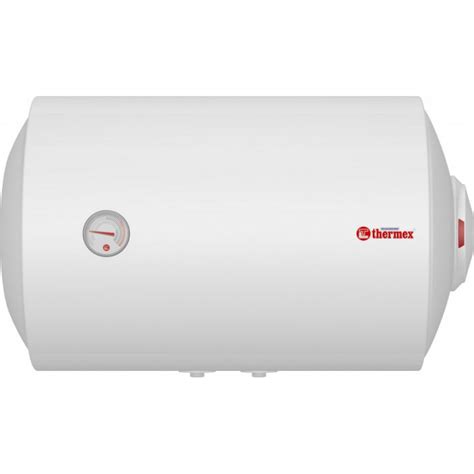 Бойлер Thermex TitaniumHeat 80 H | Купити водонагрівач в офіційному ...