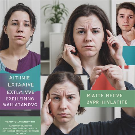 25 Maladaptive Coping Examples Identifying Overcoming Unhealthy Habits