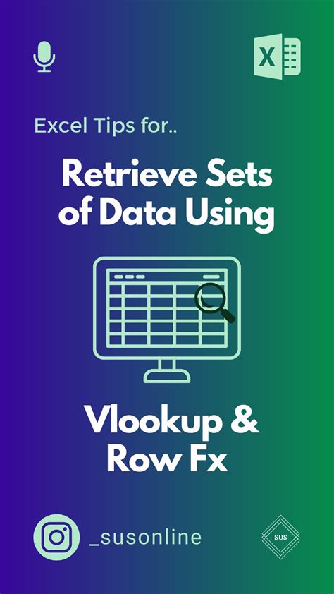 Sus Online Excel Tips For Various Methods Of Numbering 🧑‍💻 Download