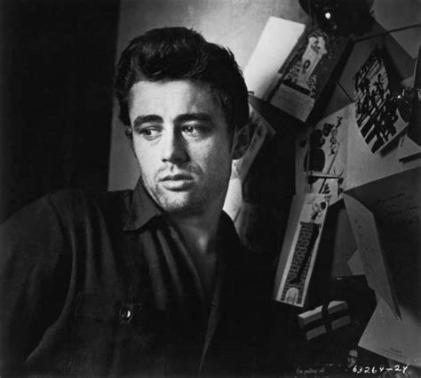 American Actor James Dean Circa 1955 Old Photo Eur 5 09 Picclick Fr
