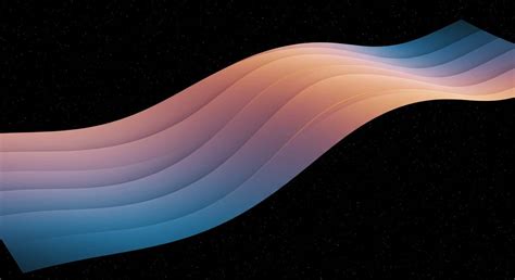 Researchers Model Nanoscale Defects To Enhance Gravitational Wave