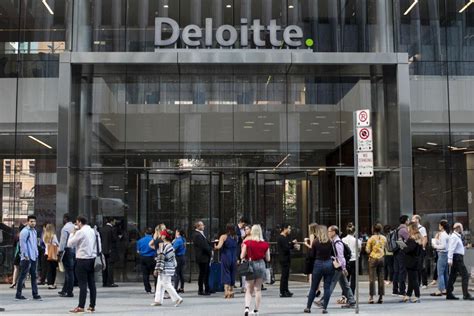 the cyber security hub™ on linkedin companies are desperate for