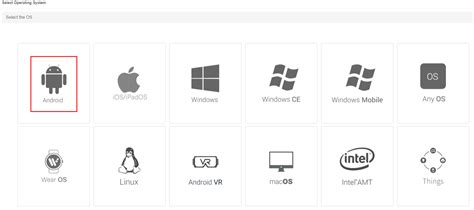 How To Upgrade Zebra Android Os Via Suremdm Script