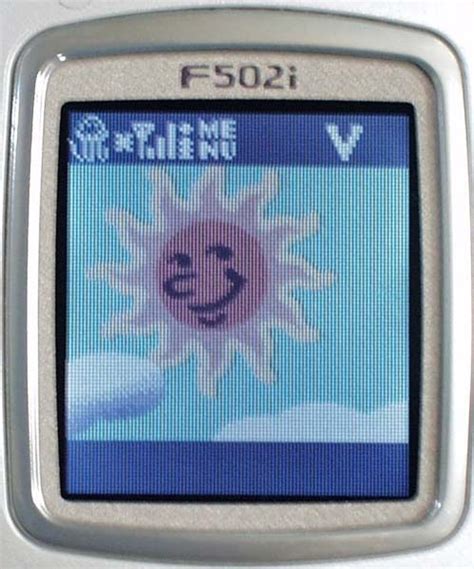 Pin By Rabbit On AES I Am Awesome Phone Electronic Products