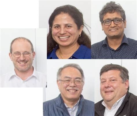 Barriers To Chiplet Sockets Semiconductor Engineering