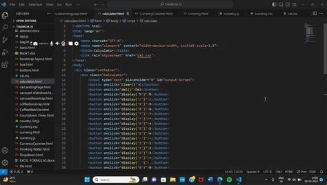 Thanuja Js On Linkedin Intership Webdevelopment