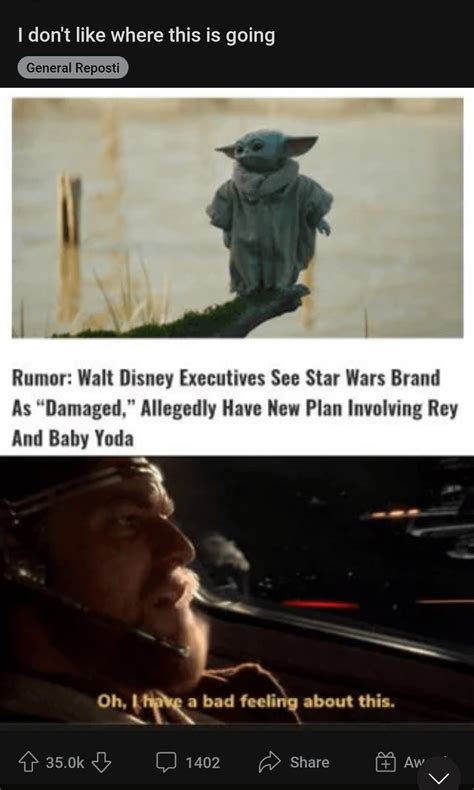 Least Baited R Prequel Memes User R Moviescirclejerk