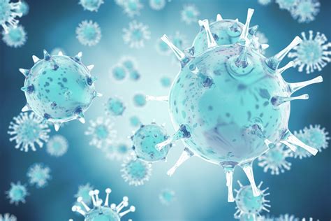 Hiv・エイズ（aids）の症状解説と感染経路｜男性の性病検査 ゲーテクリニック