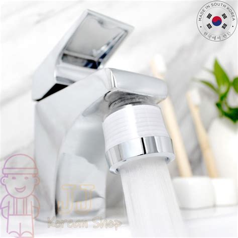 [듀벨 Dewbell The Best Brand Of Korea] Dk 40 Water Purifier Kit Pro For Water Tap Lazada Ph