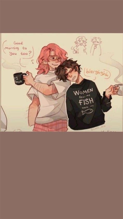 Dsmp Photos Dream Artwork Minecraft Fan Art Cute Drawings