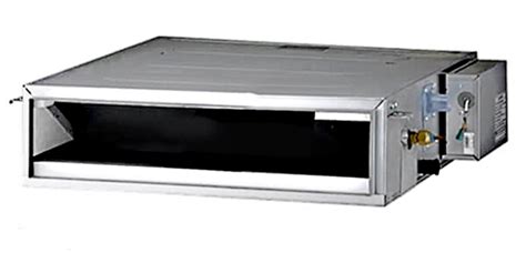 LG - ZBNQ SERIES - เครื่องปรับอากาศ