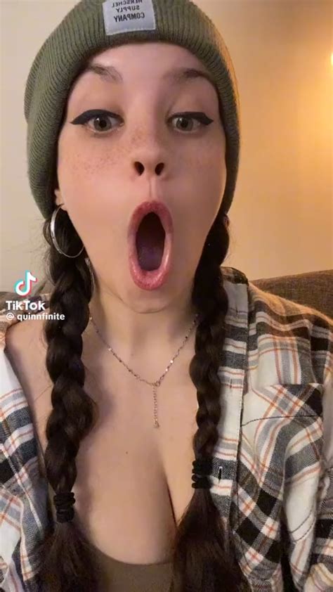 Quinn Finite 037048110 U Radiant Insurance937