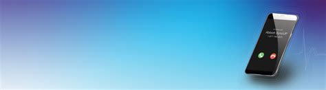 Insertable Cardiac Monitors Abbott