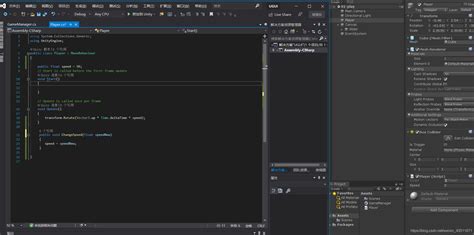 Unity Ugui滚动条以及ui基础使用unity Ugui带滚动条的文本框显示 Csdn博客