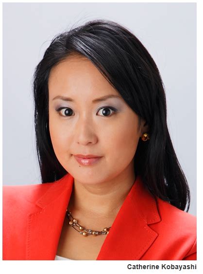 Asian Sirens Sexy News Readers