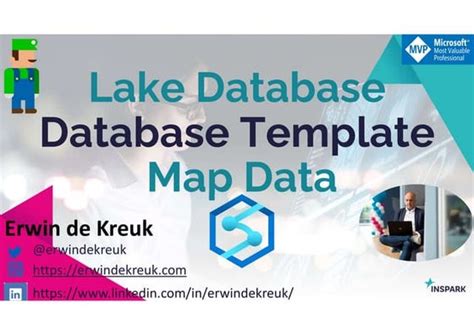 Azure Sql Database Limitations Pdf