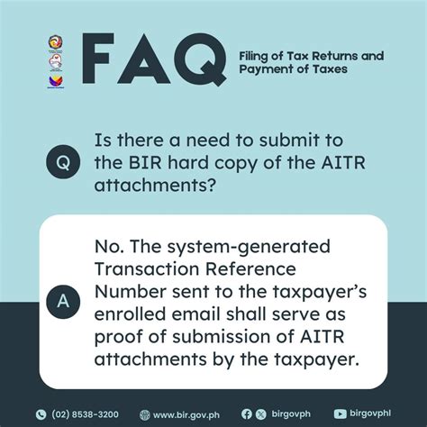 Bir Tax Updates Tax Problems And Business Concerns Facebook