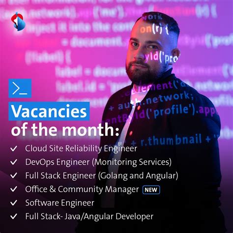 swisscom devops center riga on linkedin riga devops center