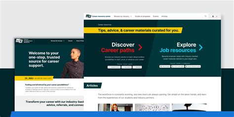 Edx Launches Career Resource Center To Advance Professional Opportunities For Millions Of