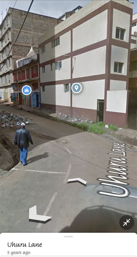 Thika Lanye Whorehouse Sex And Relationships Kenya Talk