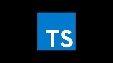 TypeScript Là Gì Vì Sao Nên Sử Dụng Lê Thành Nam