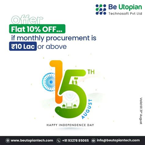 Be Utopian Technosoft Private Limited On Linkedin Capex Opex Procurement Manpower Uniform