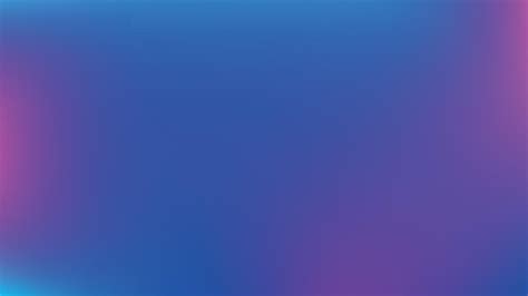 Premium Vector Abstract Fluid 3d Effect Gradient Blur Background