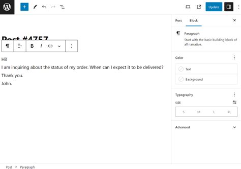 How To Use Sanitize Value Feature For Text And Textarea Fields