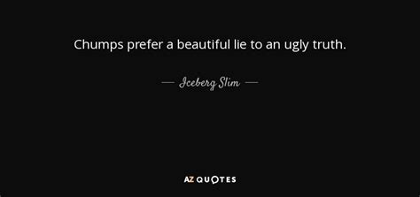 The Ugly Truth Quotes