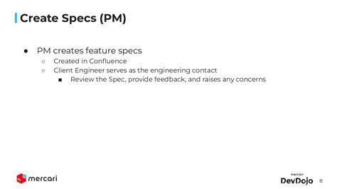 Devdojo Mercari Mobile Development 2024 Speaker Deck