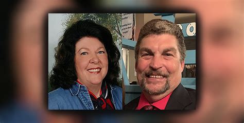 Joe Faherty Wins First Term On Citrus County School Board