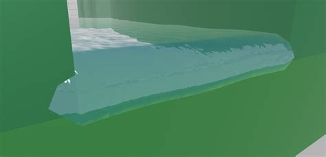 how do i get rid of these collision errors for the terrain art
